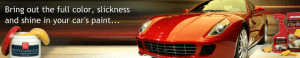 All About Clay Bar Detailing – Ultimate Guide to Detailing