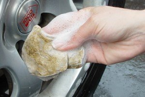 All About Clay Bar Detailing – Ultimate Guide to Detailing